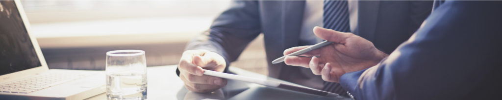 Specialized Insurance Programs | INSURICA