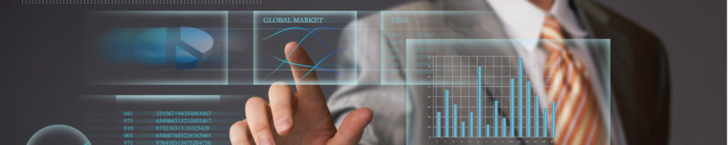 Specialized Insurance Programs | INSURICA