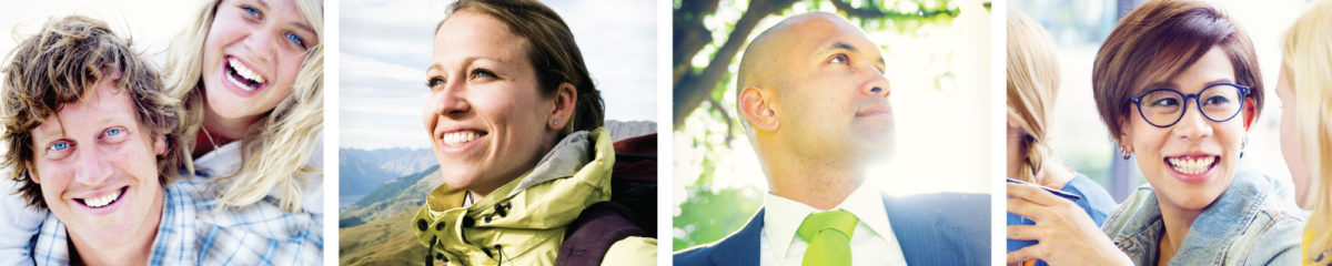 Commercial Insurance & Risk Management Solutions | INSURICA