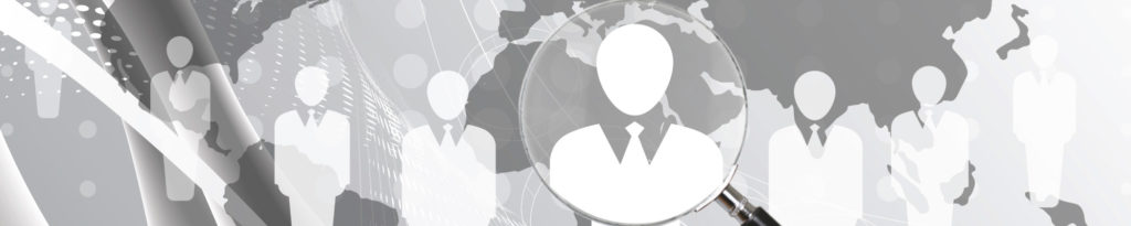 Commercial Insurance & Risk Management Solutions | INSURICA