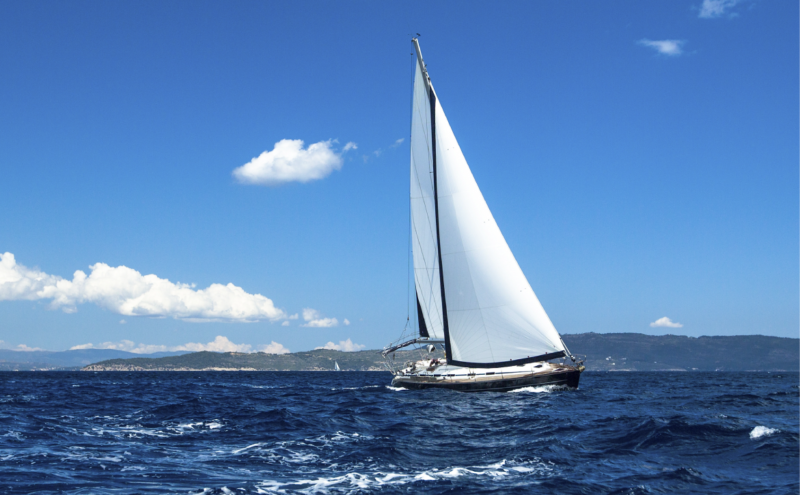 Specialized Insurance Programs | INSURICA