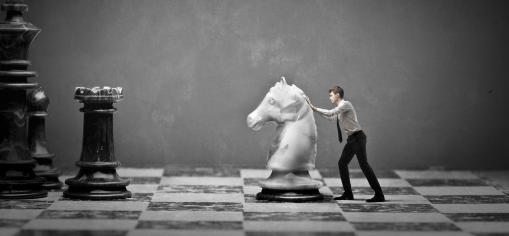 Commercial Insurance & Risk Management Solutions | INSURICA