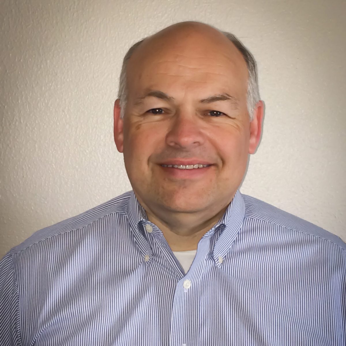 Corporate Office - INSURICA