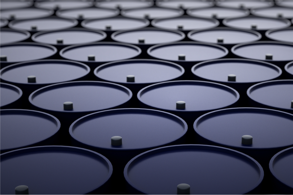 Use and Storage of Flammable Liquids In The Energy Industry - INSURICA