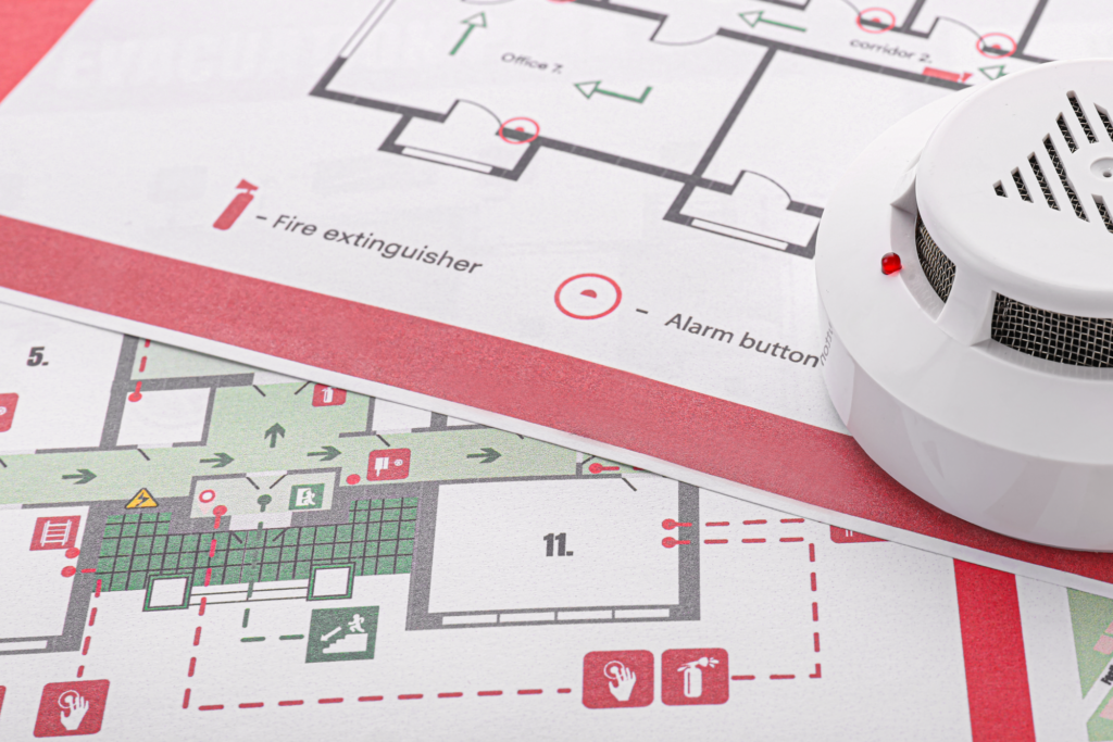 The Importance Of An Emergency Response Plan - INSURICA