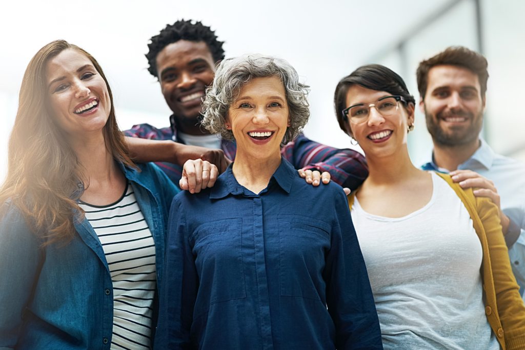 2024 Benefits Trends: What Employers Need to Know | INSURICA