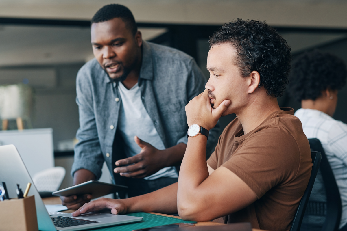 Norman, Oklahoma Insurance Agents | INSURICA