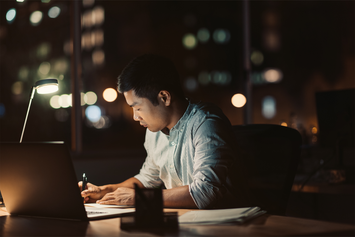 Employee Benefits Insurance Coverage | INSURICA