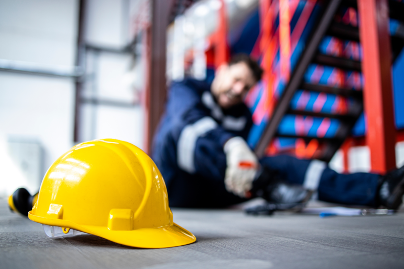Tulsa, Oklahoma Insurance Agents | INSURICA