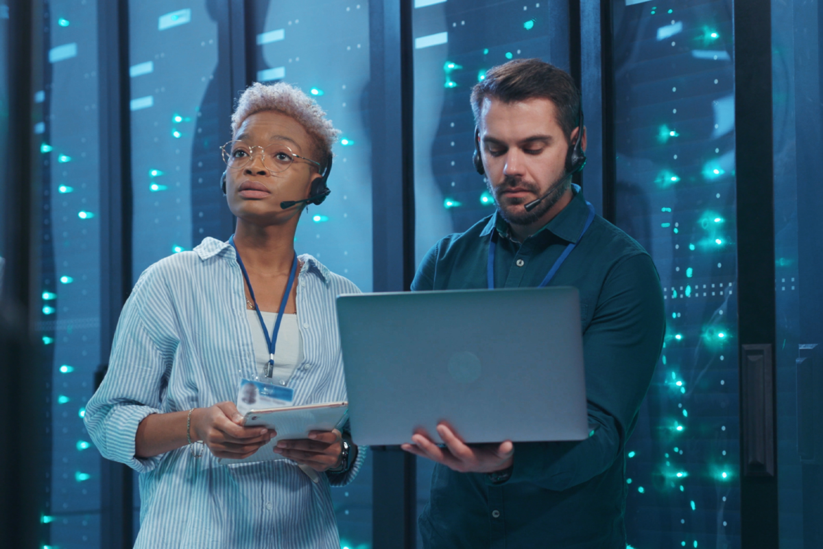 Our Insurance Blog | INSURICA