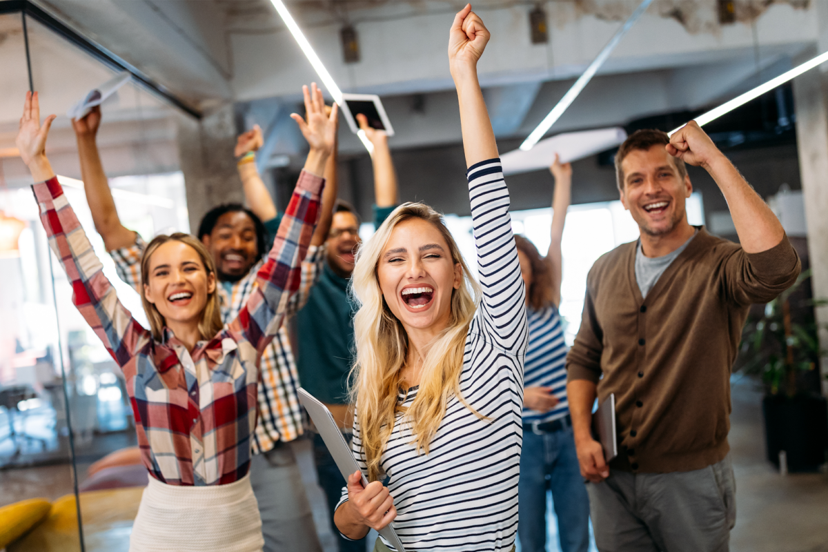 Commercial Insurance Company | Workers Comp | INSURICA, Oklahoma City