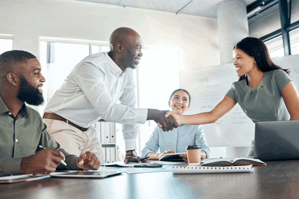 Flexible Compensation: A Necessary Evolution | INSURICA