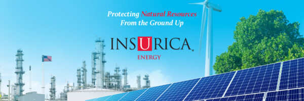 Specialized Insurance Programs | INSURICA