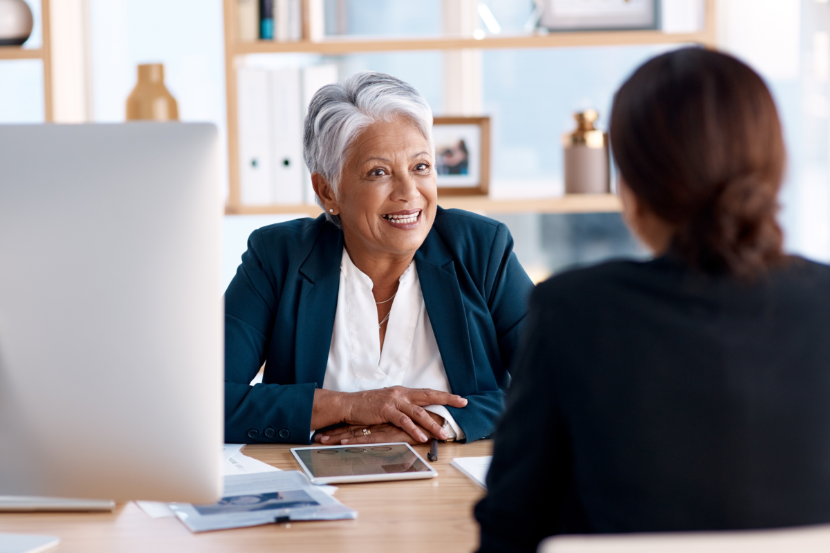 Commercial Insurance Company | Workers Comp | INSURICA, Oklahoma City