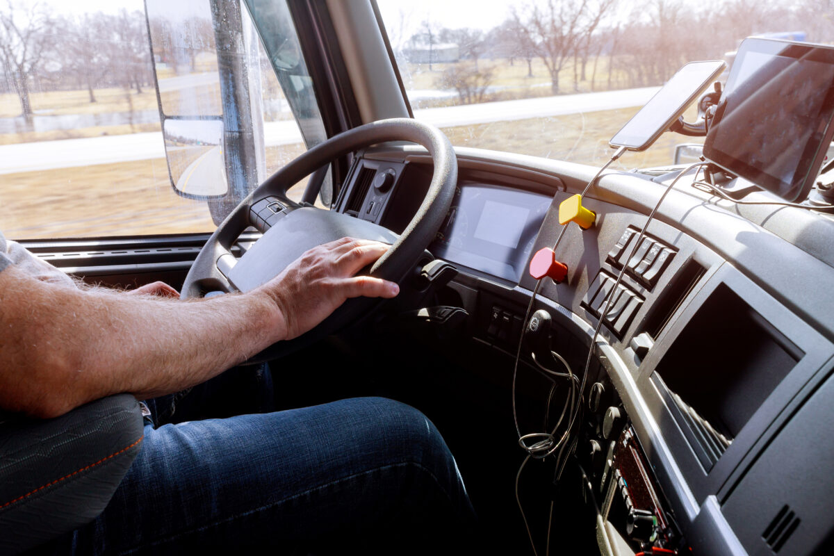 Commercial Insurance Company | Workers Comp | INSURICA, Oklahoma City